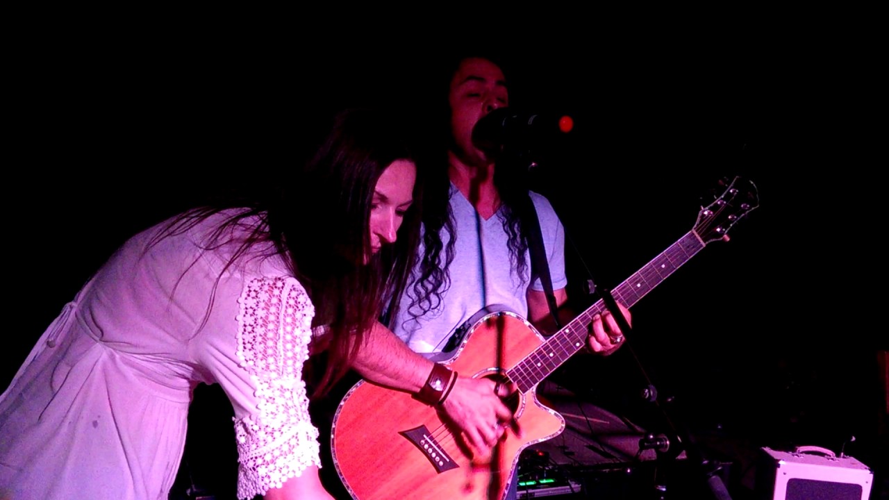 Hire Sonny Ray Ramos Live Acoustic - One Man Band in Wilmington, DE ...