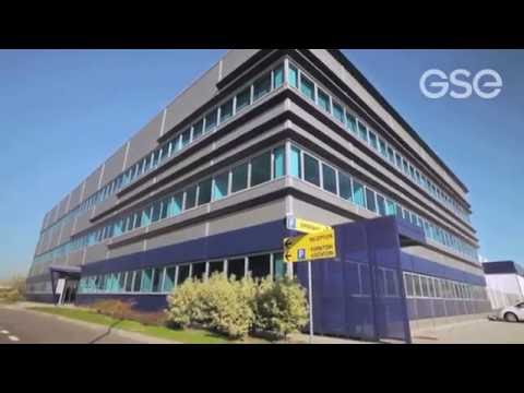 Progettazione e realizzazione della nuova sede direzionale DIMO/Euronics a Vercelli