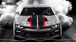 rusuli simgerebi 2019