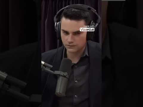 Controversy on the Definition of Racism