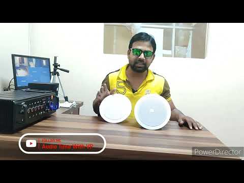 Trader - Wholesaler / Distributor of Pa System by Catura Tech Automation Private Limited, New Delhi