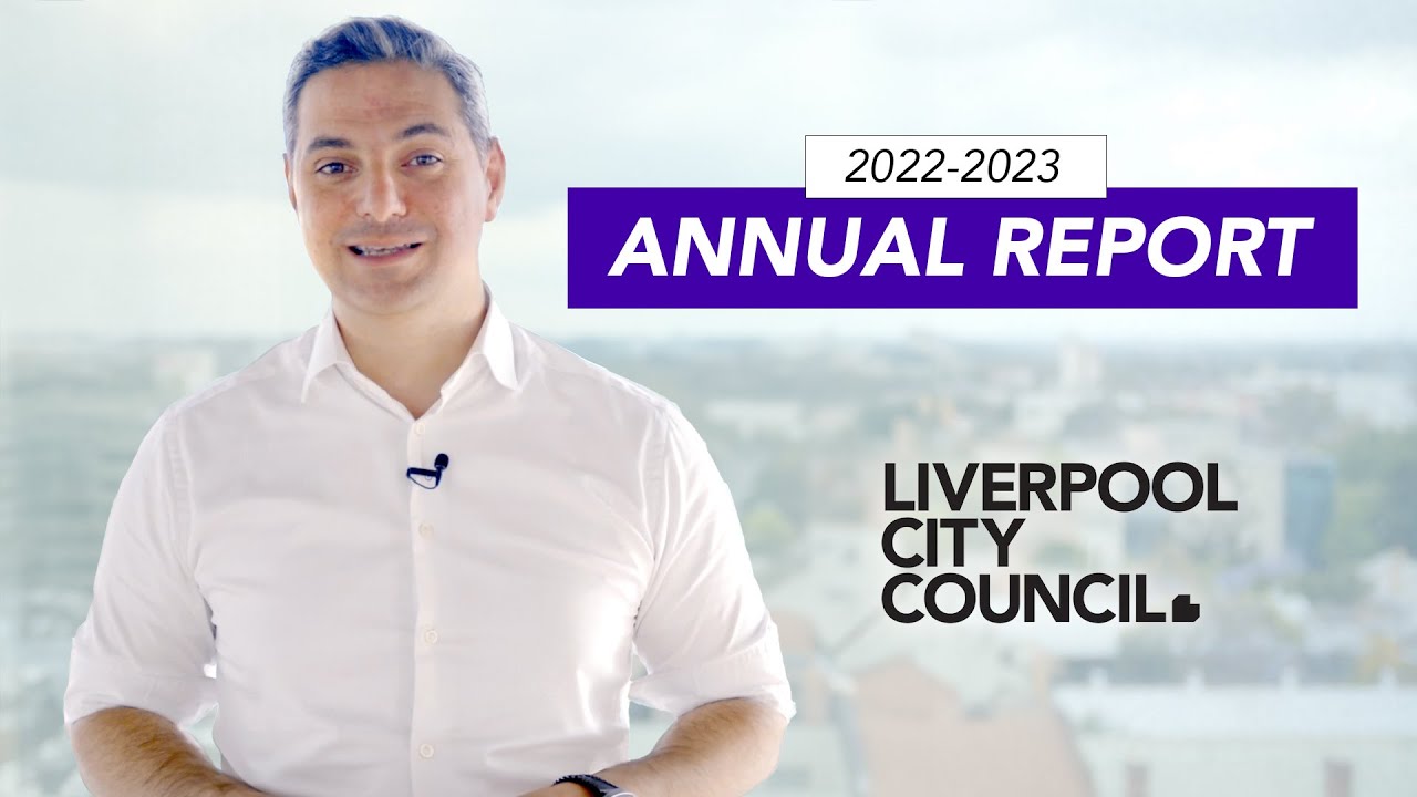 Annual Report 2022-2023