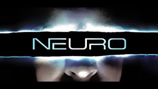 ZOOM Platform - NEURO