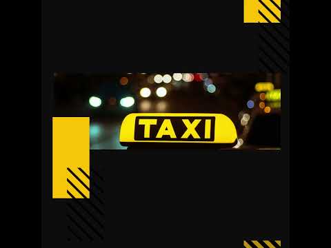 Camberley Taxi Cab - Best taxis service in Camberley