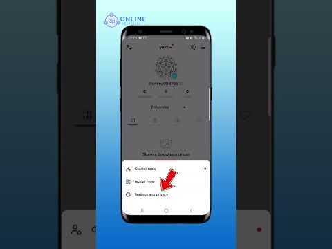 How to Hide Liked Videos on TikTok | TikTok Guide