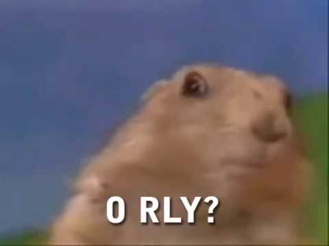 Steam Community :: Video :: OH REALY