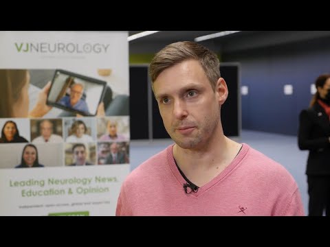 Brain region-specific changes in α-synuclein conformations in Parkinson’s disease