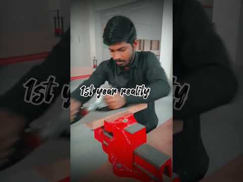 Computer Science and Engineering Expectation VS Reality #chemistry #computer #science #engineering
