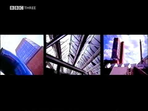 James Stirling. A brief guide to his architecture. Dreamspaces 2003.