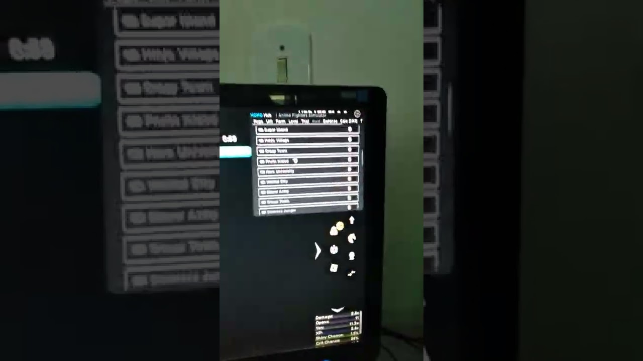 Aqui loadstring(game:HttpGet('https://raw.githubusercontent.com/acsu123/HOHO_H/main/Loading_UI'))()