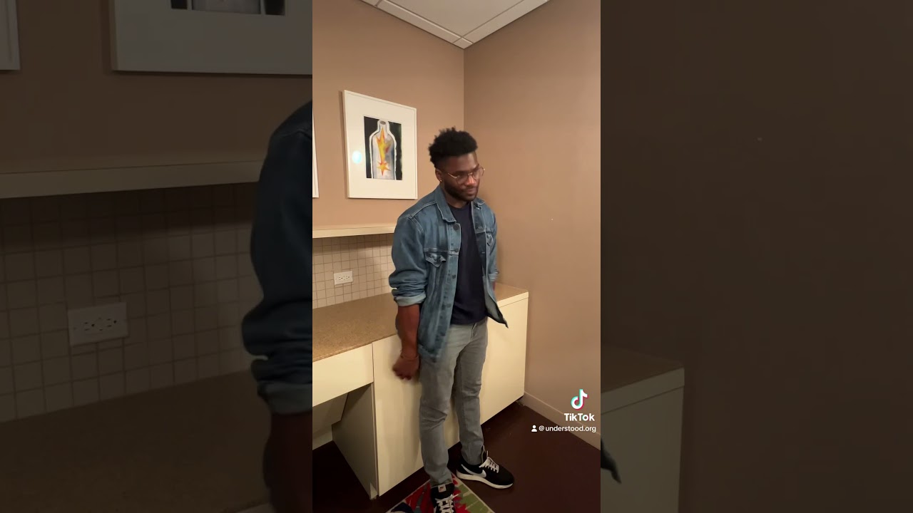 5 signs that it’s time to fine tune your ADHD medication