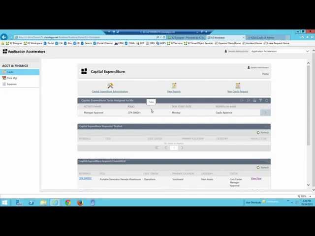 K2 Pricing, Reviews, & Features in 2022