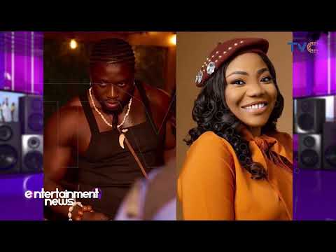 Court orders VeryDarkMan’s arrest over defamation of Mercy Chinwo