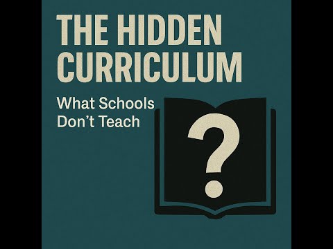 PODCAST 02T Why the Conventional Education System is Failing Us (And How to Fix It) - Tamil Audio