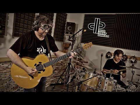 bubeník david filák