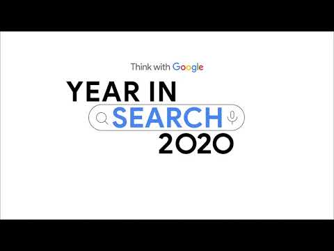 Looking back to move forward: The 2020 AUNZ Year in Search Report