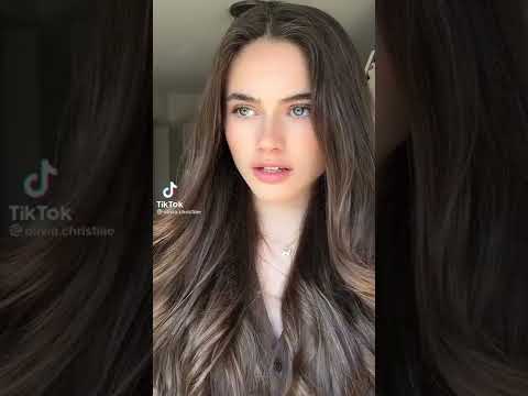 1 Word: Gorgeous โค๏ธ | Subscribe to enjoy more videos