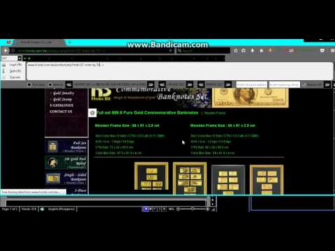 HOW TO SQLI FOR NEWBEE