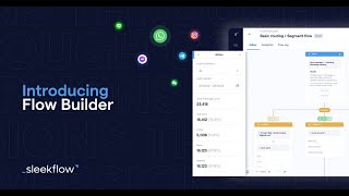 SleekFlow | Reviews, Pricing & Demos - SoftwareAdvice AU