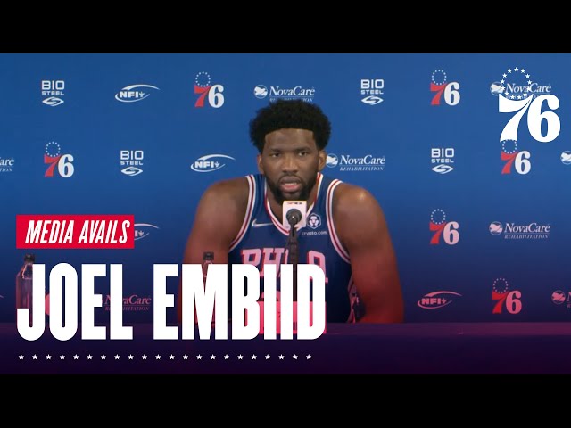 Top 5 stretch bigs in the NBA heading into the 2021-22 season