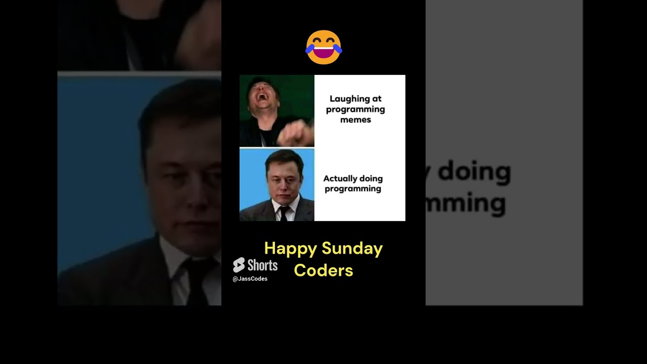 Programmer's Life | #codinglife #coder #coding