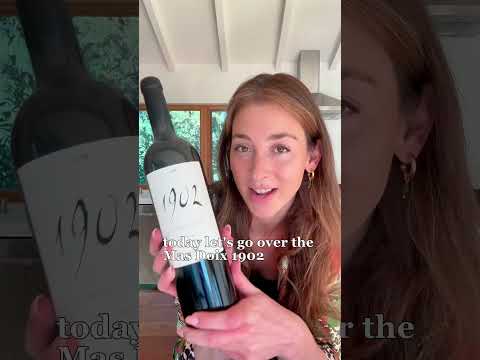 Fancy wines for the holidays! #wine #luxurywine #gifting #thanksgivingday #shorts