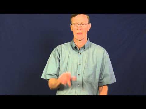 American Sign Language ASL Video Dictionary - tty