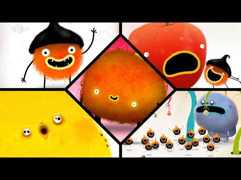 Steam Community :: CHUCHEL