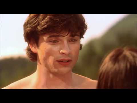 slumber - r.e.m. - imitation of life