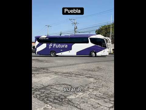 Irizar i8 #rizar #irizari8 autopista #autobus #bus #autobuses #futura #futuraselect #estrellablanca