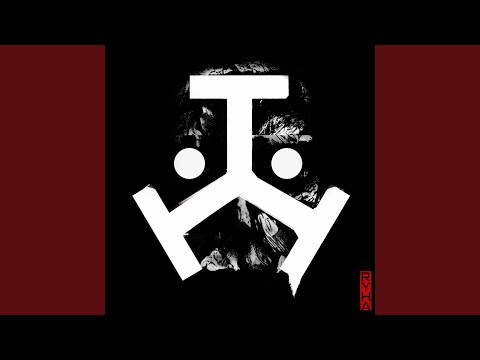 Chrome Flash (Instrumental)