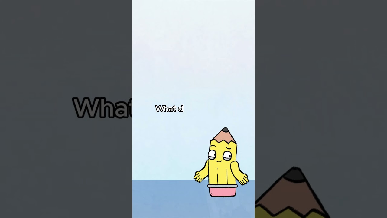 Top 1% of Data Engineers Know This - early filter #pyspark #python