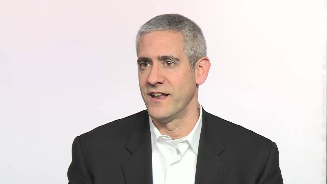 How to Run an Effective Nonprofit Board Meeting