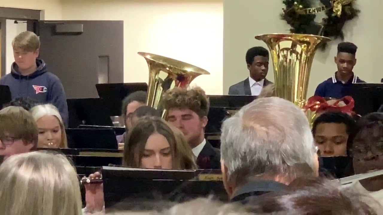 trim 0A2D12C0 8F41 4B14 8BD0 DB54B6EDD62C