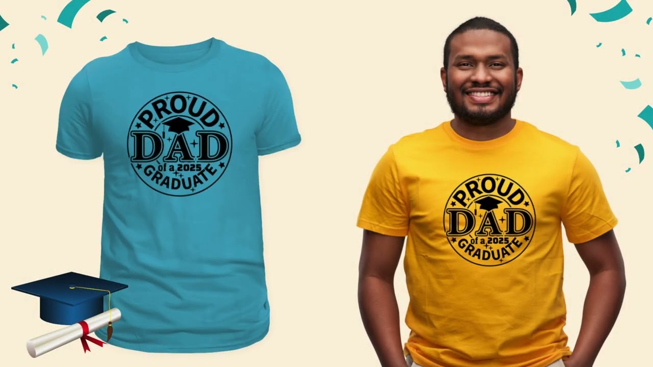 SVG Juneteenth collection and more