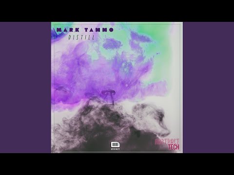 Enabler (Original Mix)