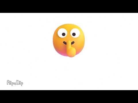 Welcome to the official Shushing Face channel