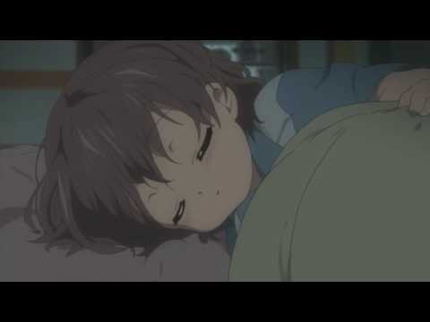 Steam Community :: Video :: Clannad - Dango