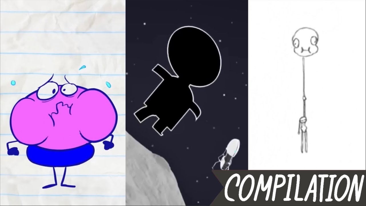 Head Inflation Compilation 13 (Re-uploaded)