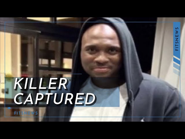 What did Jeroid Price do? Charges explored as convicted South Carolina ...