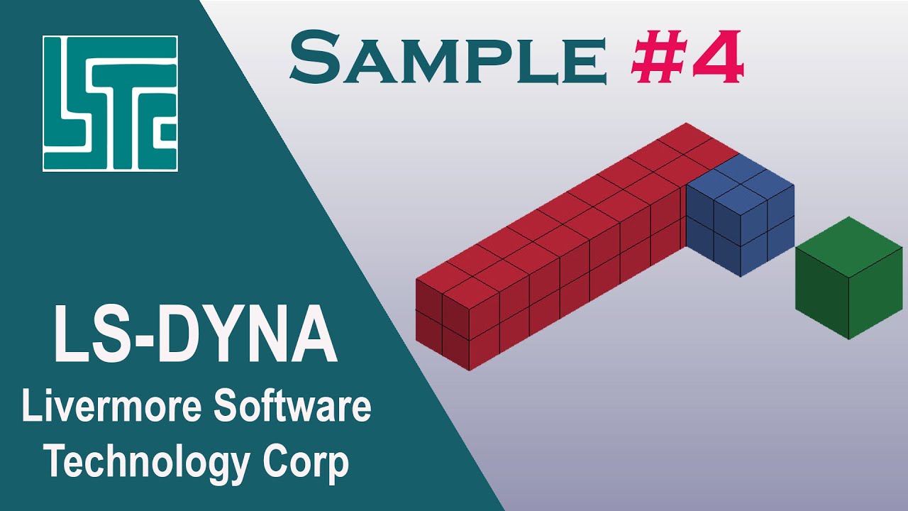 Sample 4: constrained_joint_planar
