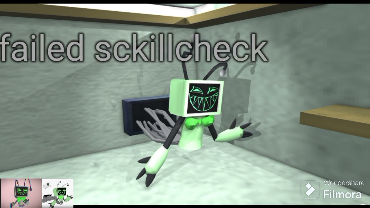 Old sounds of twisted vee + 3d model