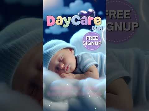 Need more Enrollments for your Daycare, Childcare Center or Preschool. Reach Thousands of Parents.