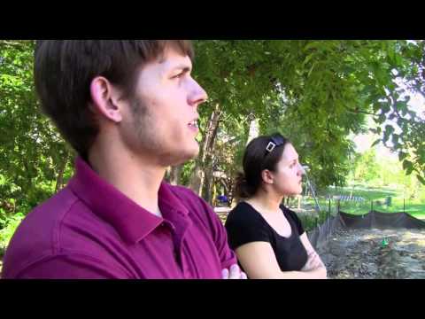 Tim Lowndes - Charles Thomas Homes - Builder - Omaha, NE - V180