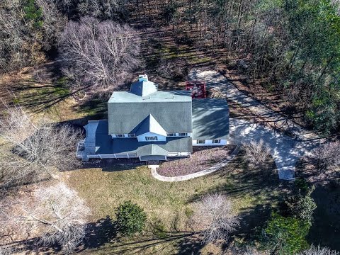 287 Millertown Road, Temple, GA, 30179 Tour - $450,000