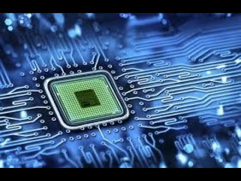 RISC vs CISC & 8051 Pin (Explanation)