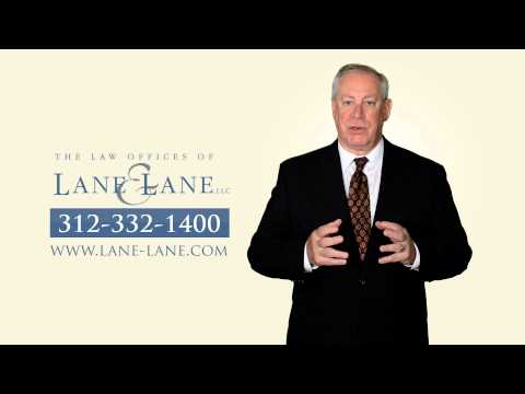 What Is It Like Working with the Legal Team of Lane & Lane?