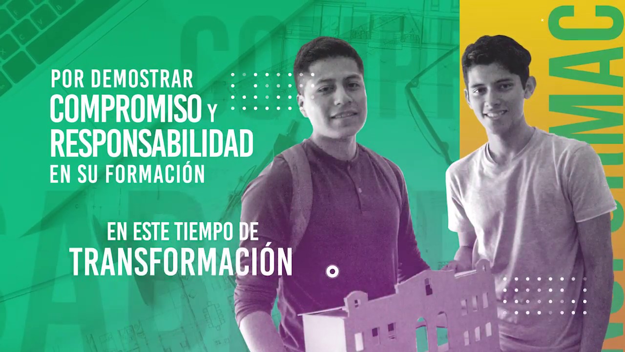 Feliz día del estudiante UDENAR