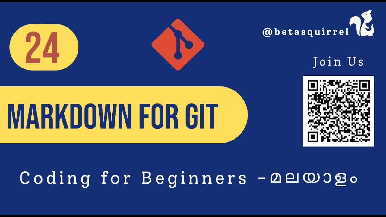 Mastering Markdown Syntax for Git README: Your Complete Guide