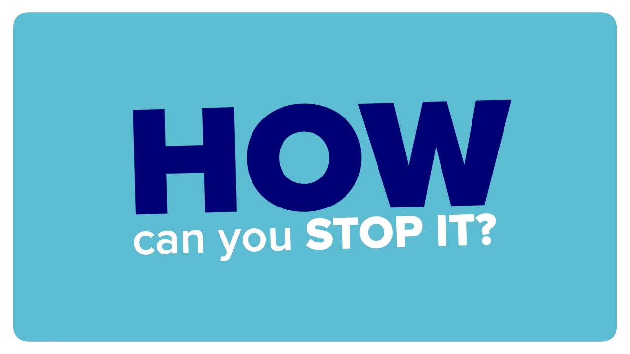 How to Stop Norovirus from Impacting Food Safety